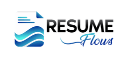 ResumeFlows - Tailor your resume to any job in seconds
